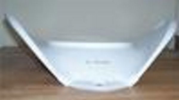 All Around Hat Latch